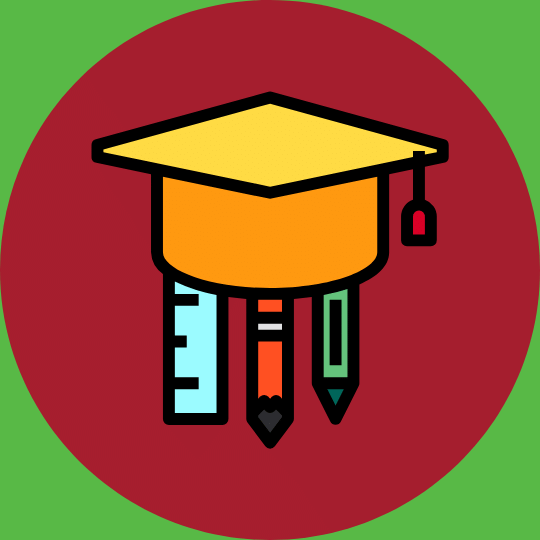 Career & Academic Pathways