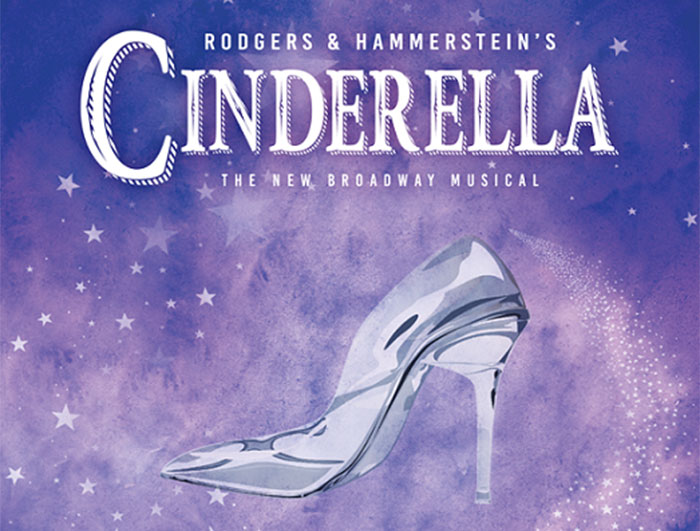 Fine Arts & Communication